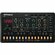 Синтезатор Roland S-1, 64 паттерна, четырехголосная полифония