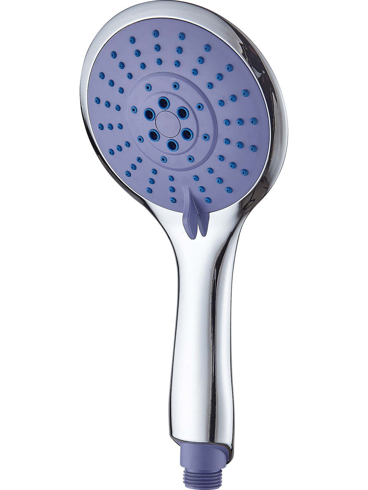 Душевая лейка, 5-функц. ECONOCE (EC0735)