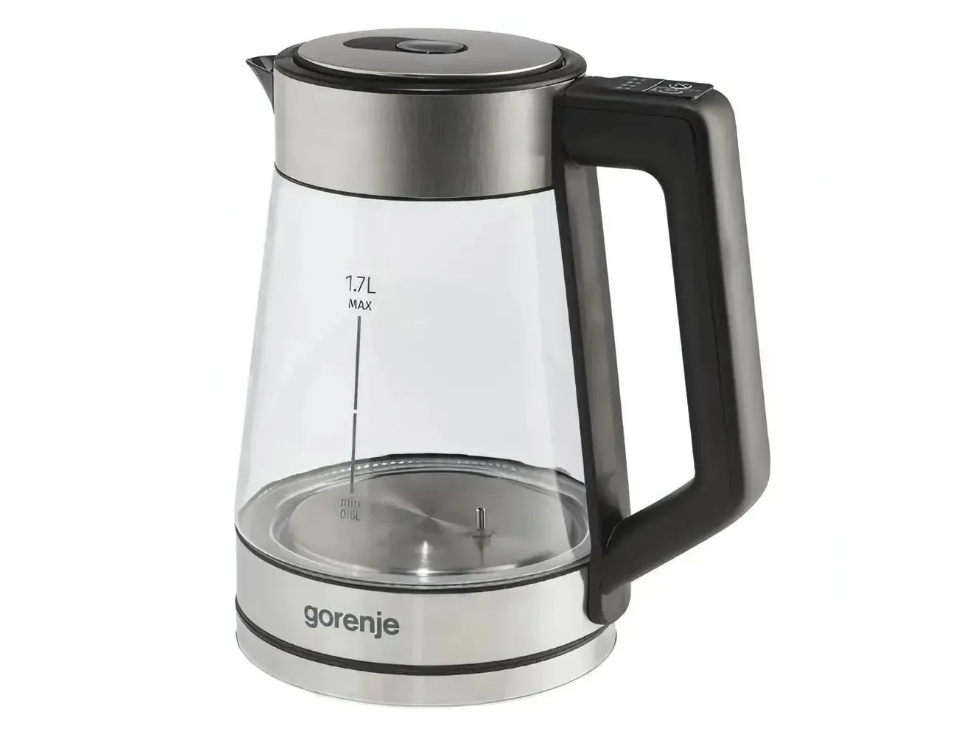 Чайник Gorenje K17TRGT