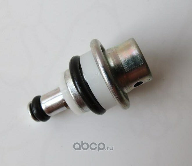 Рягулятор давления