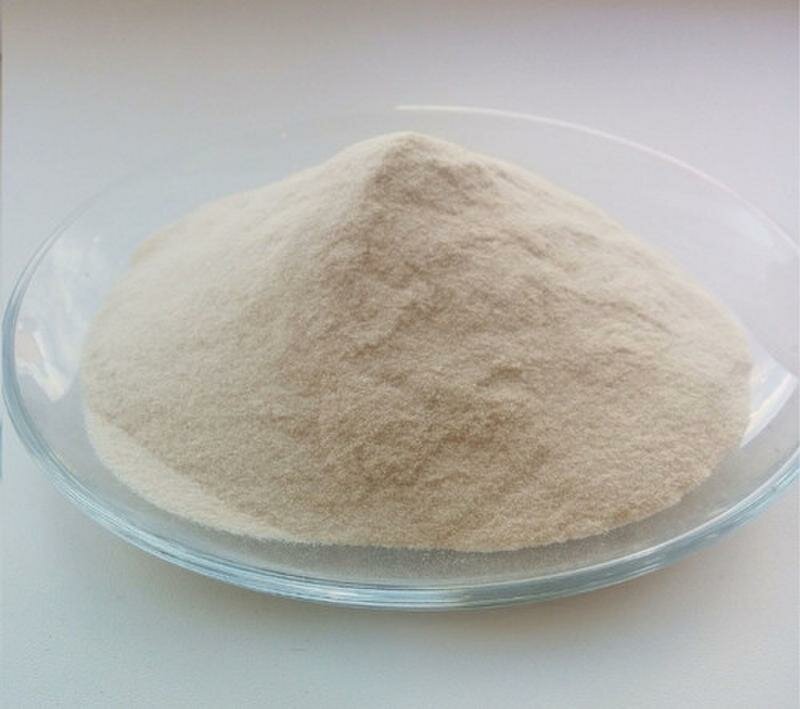 Агар-агар, 50 г