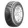 18/235/55 Austone SP-602 100V