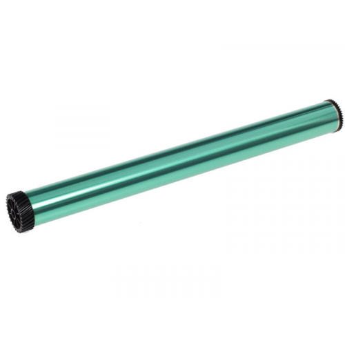 Фотобарабан Samsung ML-1210/RX 3110 Asia