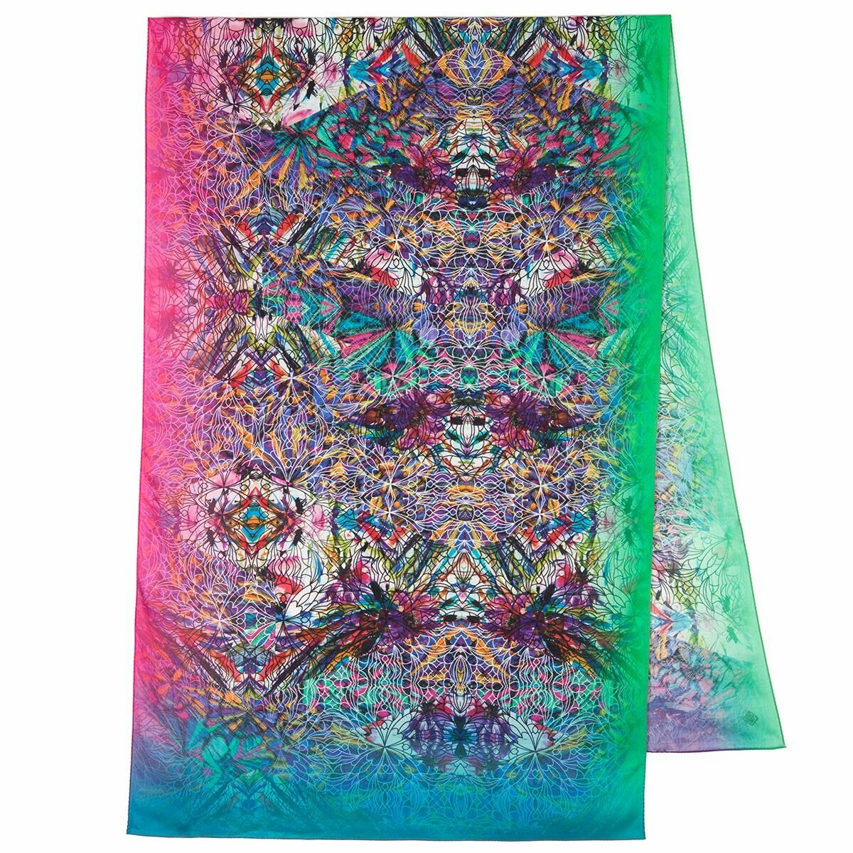 Палантин Базовая коллекция для женщин