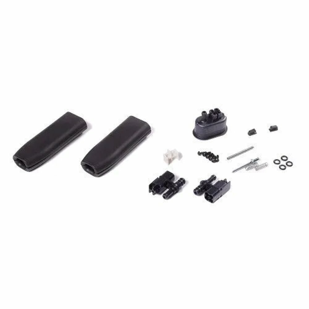 Ремкомплект для гладильной системы Mиле, 10674420