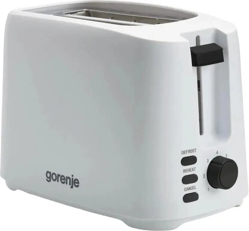 Тостер Gorenje (T700XG)