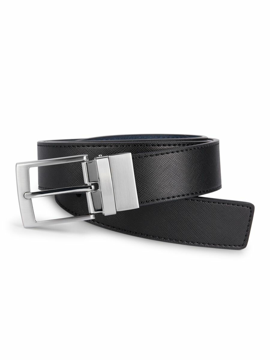 Ремень для мужчин