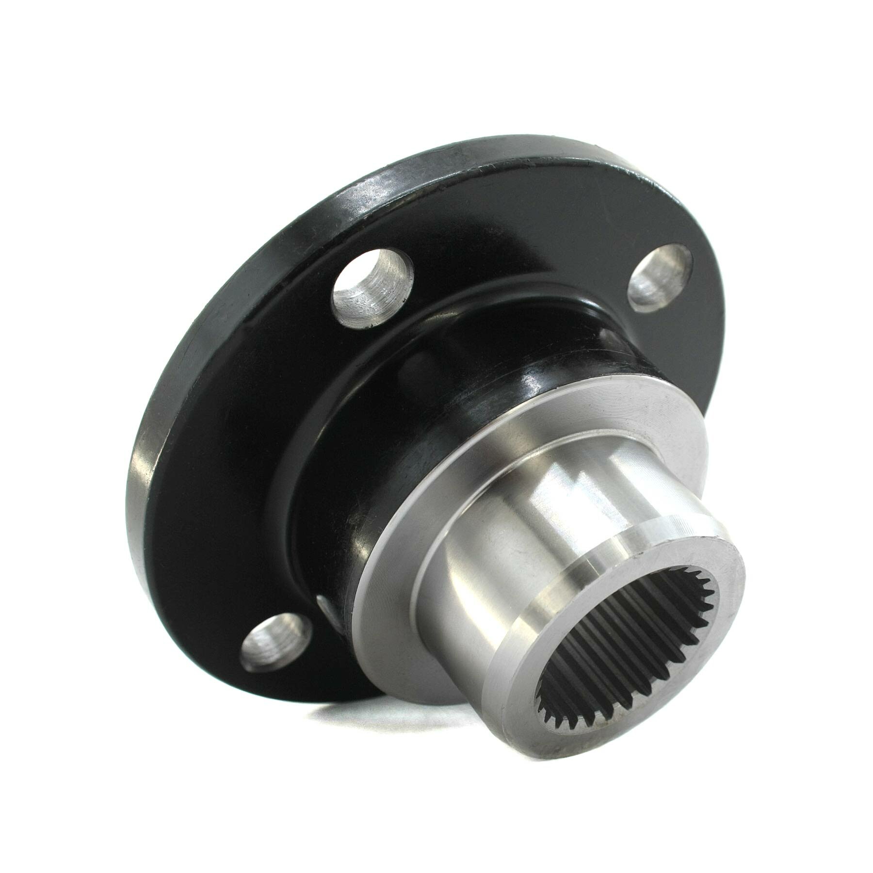 Фланец вала привода заднего моста TR для автомобилей УАЗ с РК DYMOS