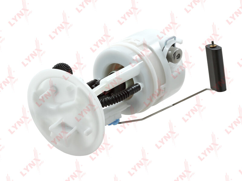 Бензонасос OPEL Corsa D 1.0-1.4 06