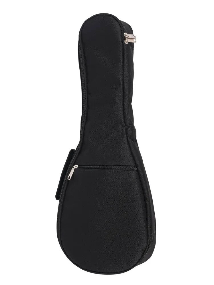 Чехол для укулеле сопрано Lutner LUS-2 УС2
