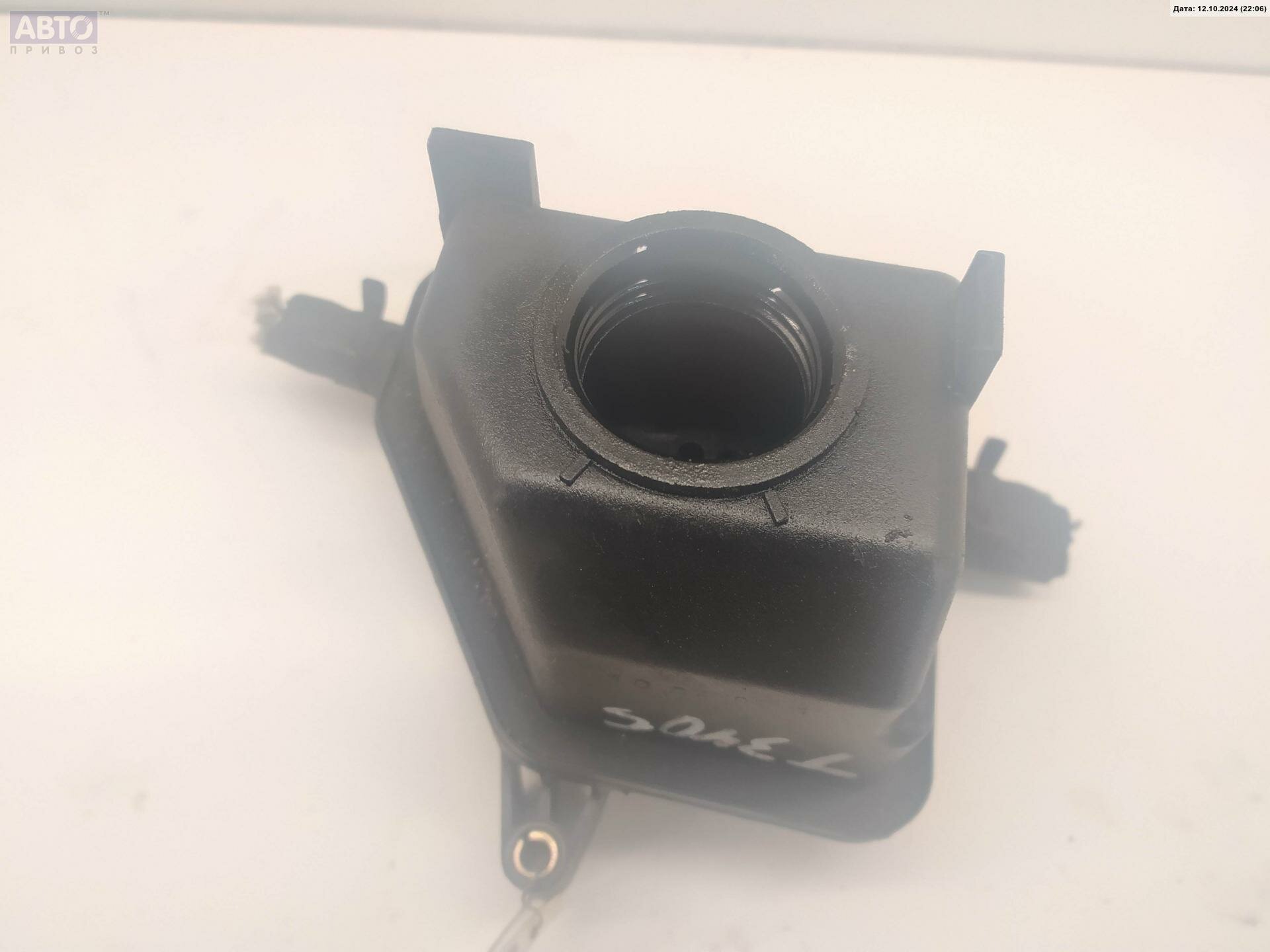 Бачок гидроусилителя Volkswagen Golf-4