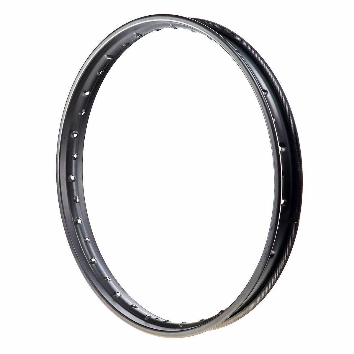 Обод колеса 21"х1,6 сталь KAYO