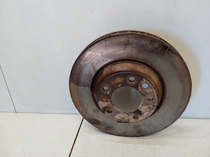 Б/У Порше Кайен, Audi Q7 [4L] 2005-2015 Porsche Cayenne 2003-2010 Porsche Cayenne 2010-2017 VW Touareg 2002-2010 VW Touareg 2...