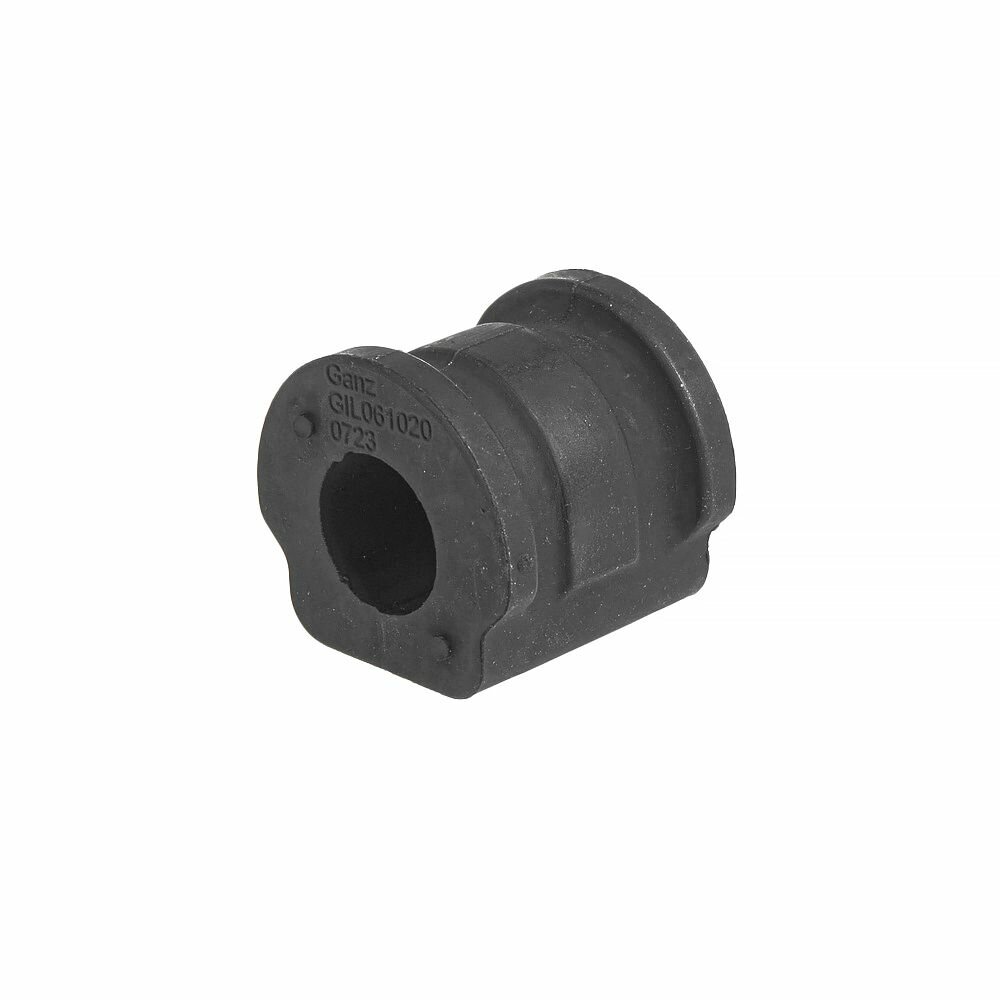 Втулка переднего стабилизатора L R AUDI A1 / SKODA Fabia / Volkswagen Polo 01-09 d 17mm GANZ GIL061020