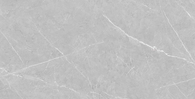 Керамогранит DO PO Pulpis Smoke 78803661 60х120 см серый матовая