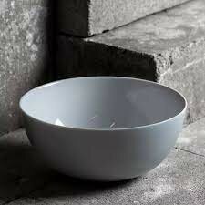 Салатник LUMINARC Diwali granit 12см (6) (36) P9204