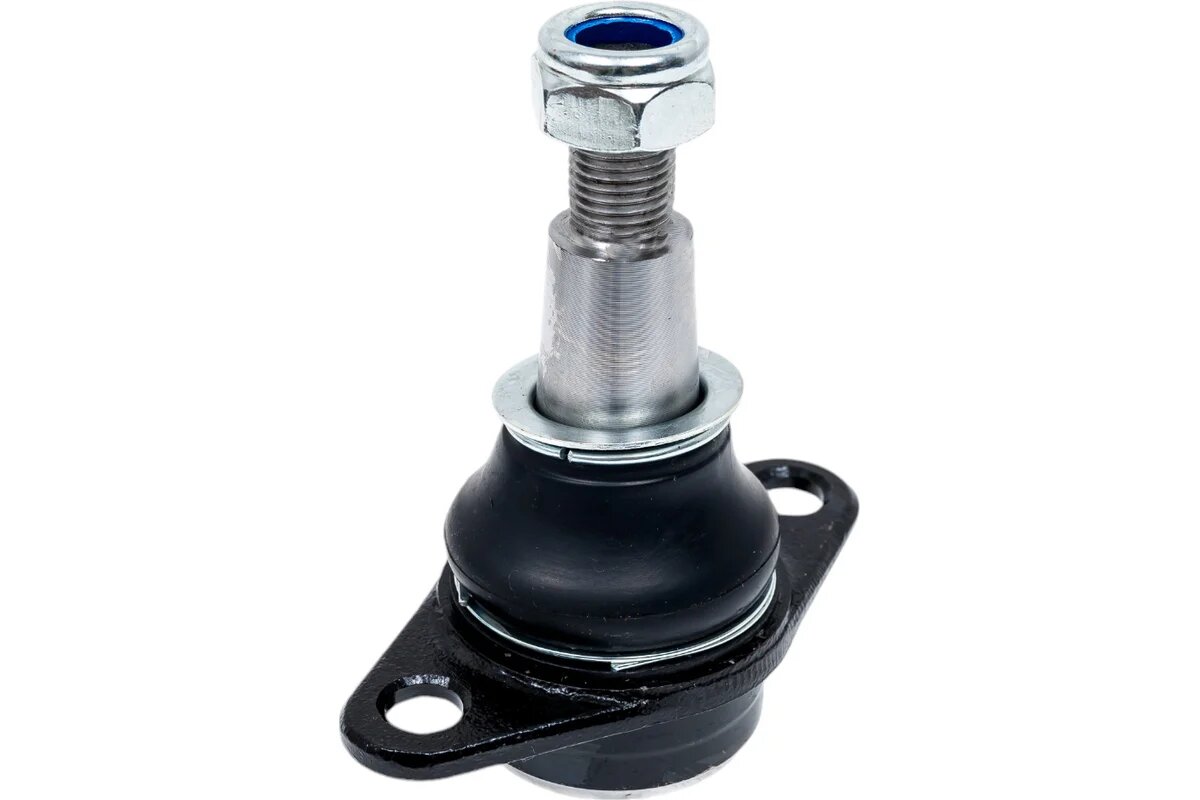 Шаровая опора нижняя SUFIX SG-1300 L/R левая правая - элемент подвески автомобиля, оригинал