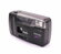 Винтажная компактная камера Kodak Autocolor Motor