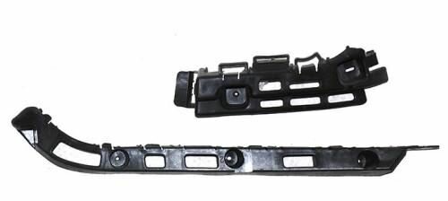 Крепление бампера Sat ST-CV42-087B-1