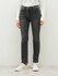Джинсы Gerry Weber, размер 36R, серый