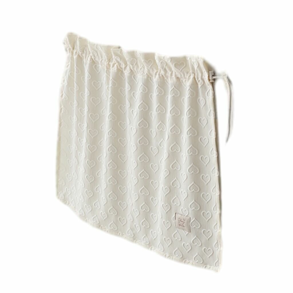 Шторы на окна автомобиля, передние, задние, боковые солнцезащитные чехлы, раздвижные защитные занавески для защиты конфиденциальности