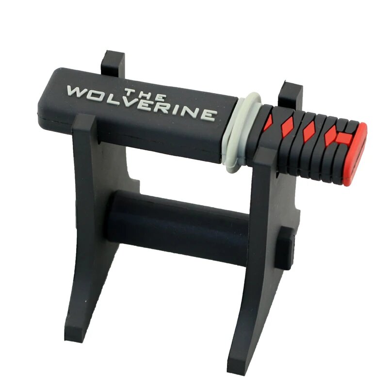 USB-флешка BIYETIMI SW15642 оружие 32-128 ГБ 128 ГБ, E