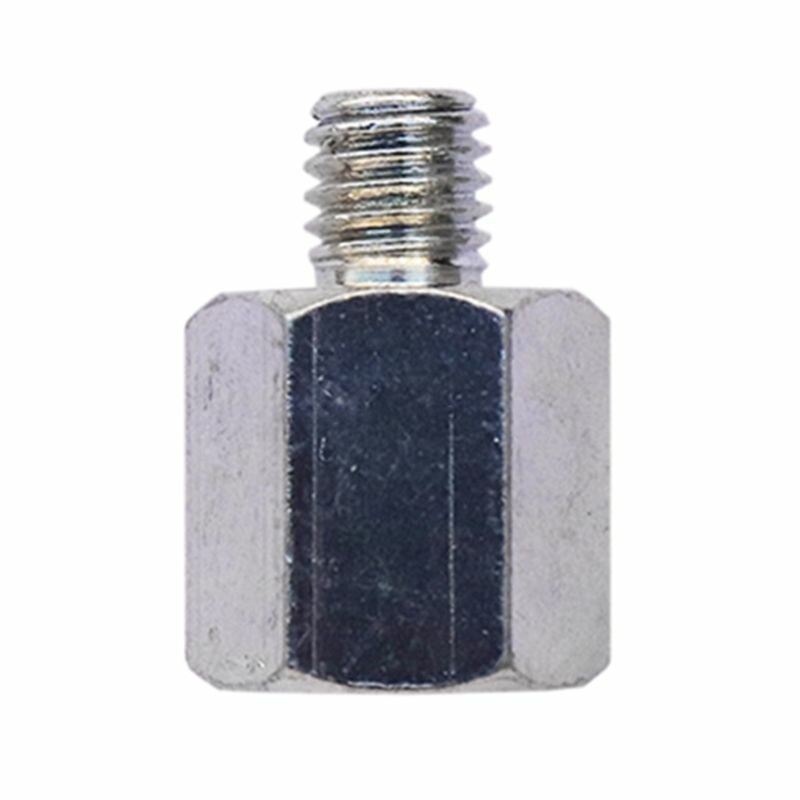 Адаптер для угловой шлифовальной машины M10 M14 M16