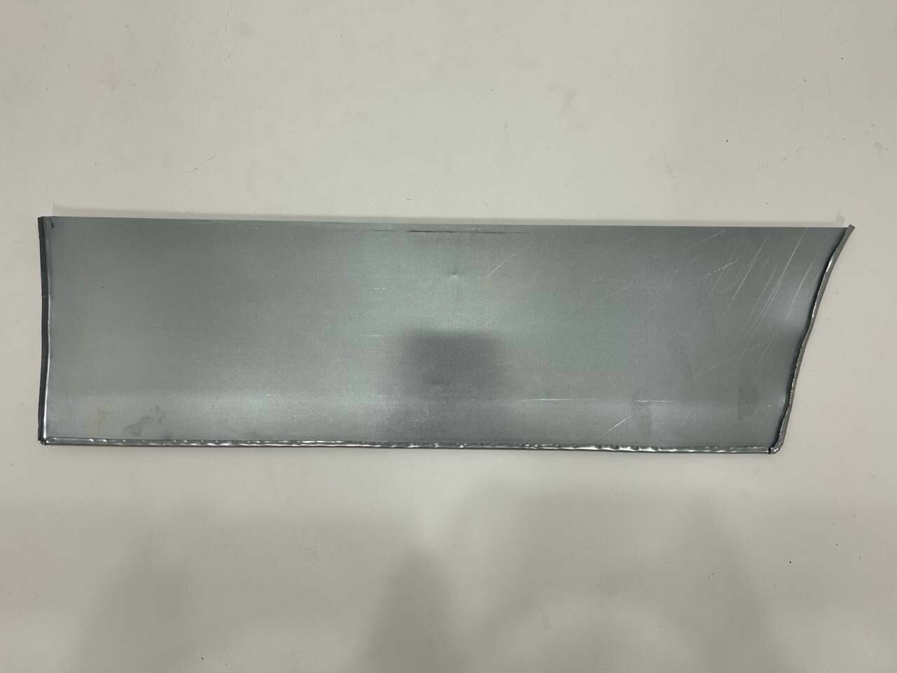 Арка внутренняя левая Toyota Corolla 110 , для автомобиля Тойота Королла 110 , арки для автомобиля