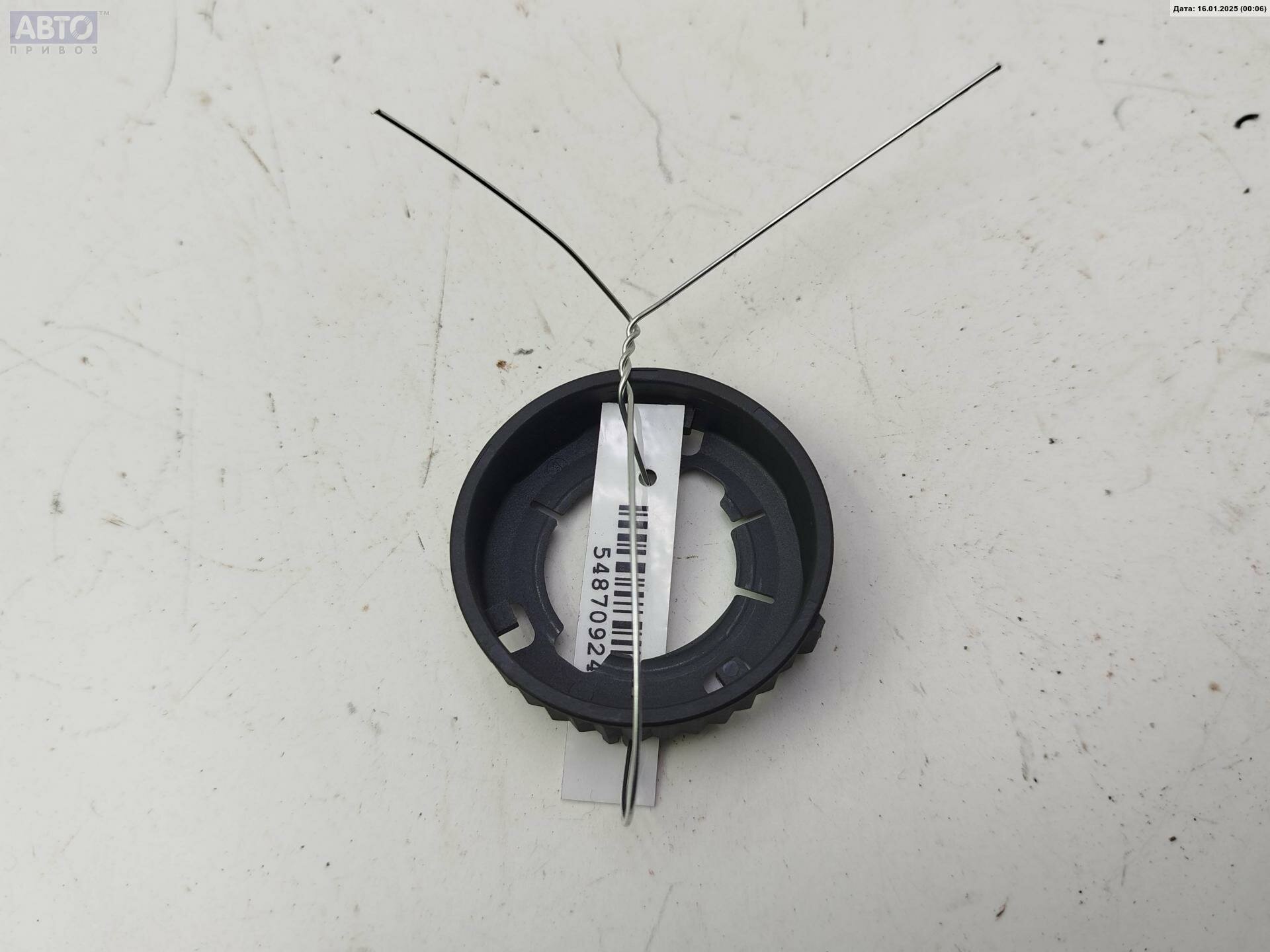 Кронштейн крепления Opel Vectra B (1995-2002)