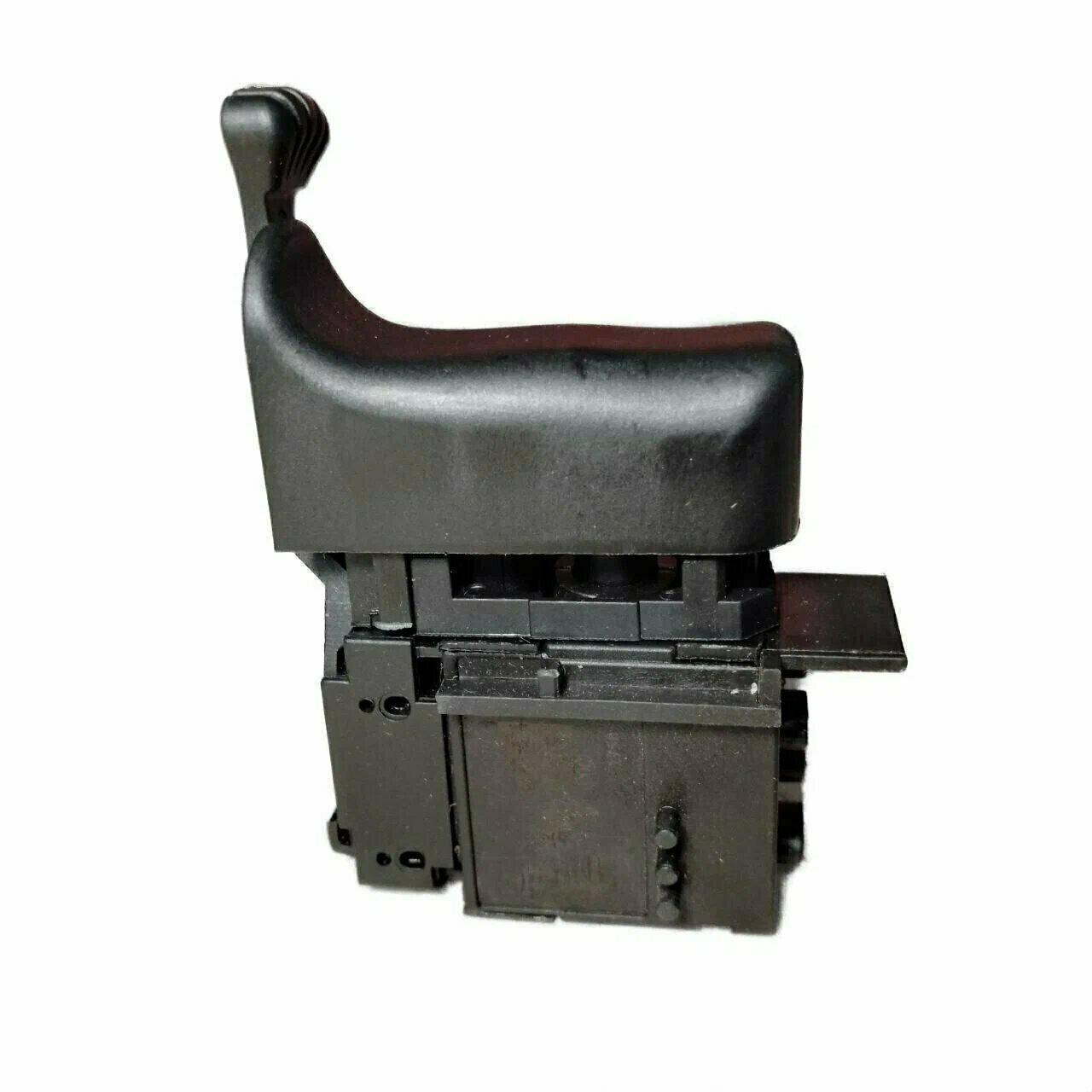Выключатель MK-430 для перфоратора MAKITA HR2450