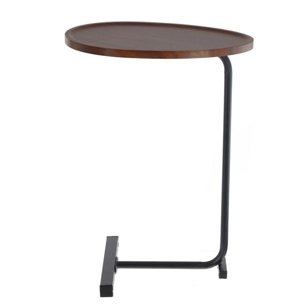 Стол декоративный, L=45 W=30 H=62 см