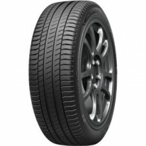 Шины летние Michelin Primacy 3 225/55 R17 97Y Run Flat