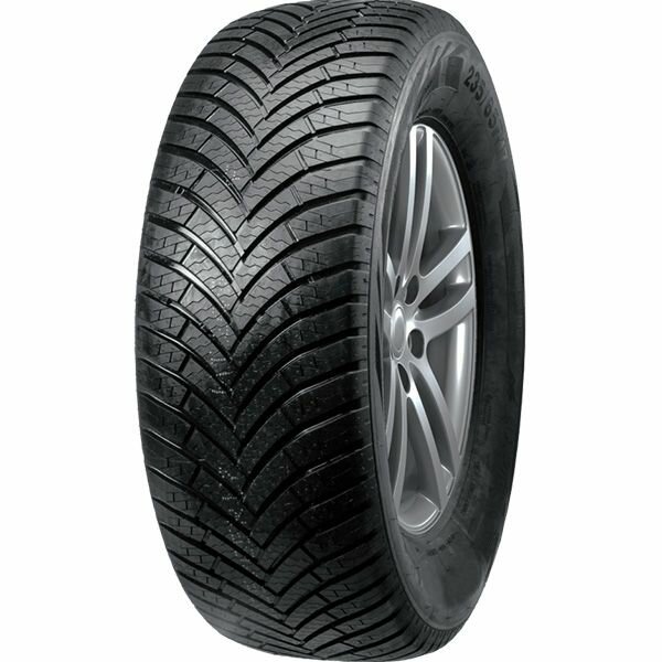 Шины всесезонные Leao iGreen All Season 175/65 R14 82T
