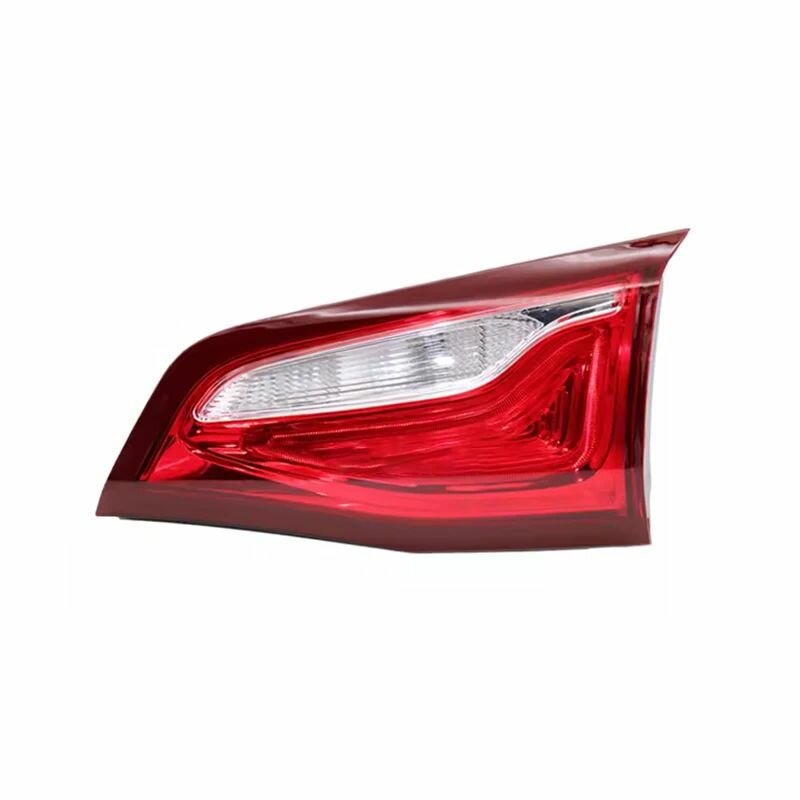 Задний фонарь Chevrolet Equinox 2018-2020 в сборе