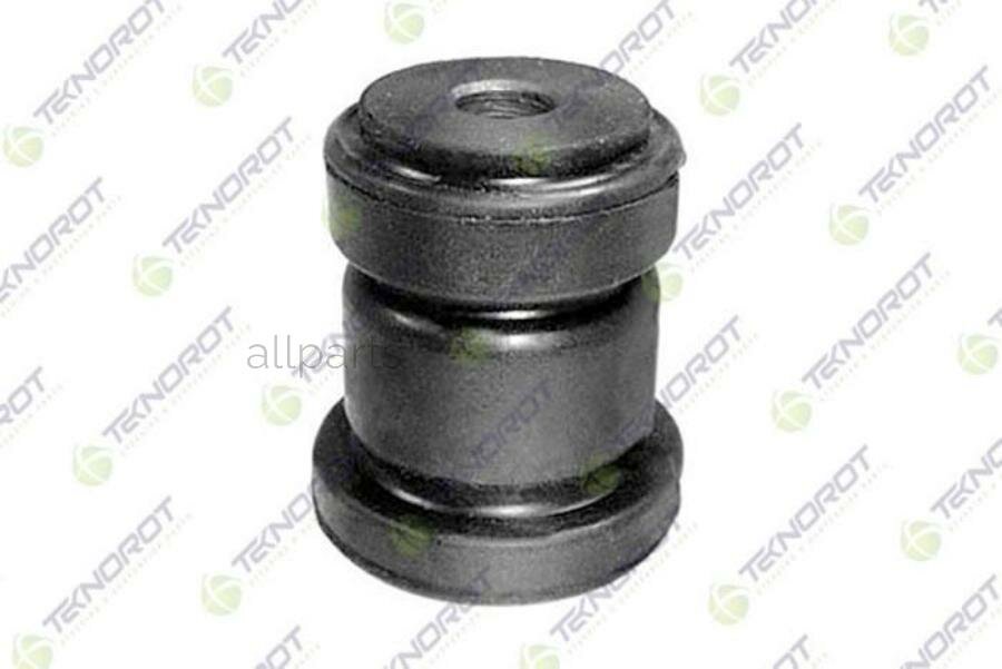 TEKNOROT SB390 Сайлентблок рычага FORD TRANSIT CONNECT 2002-2013