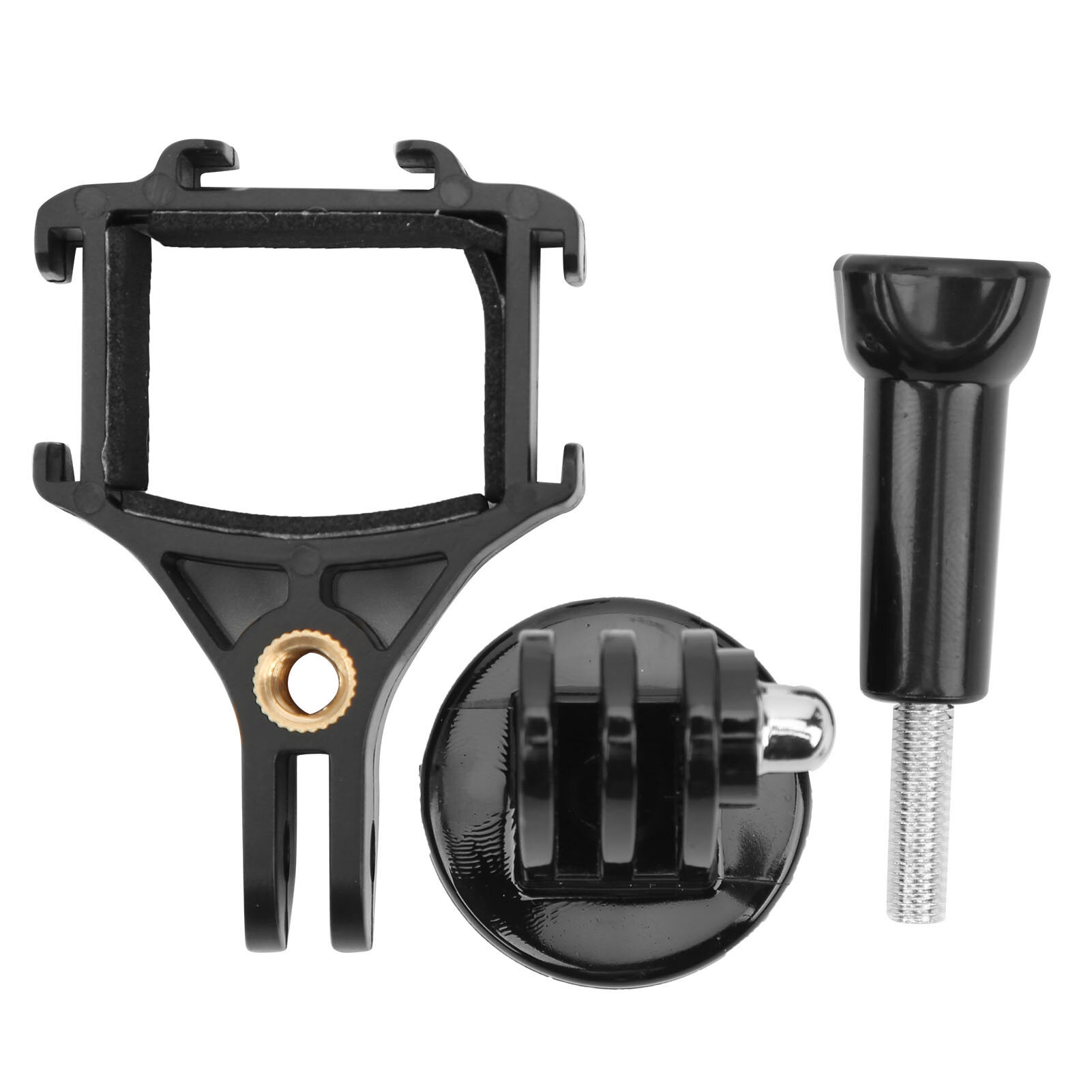 Карманная адаптер расширения многофункциональный стабилизатор для карманных 2 аксессуаров