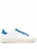 Кроссовки HIDE & JACK Essence Sky Sponge, размер 38 IT, белый