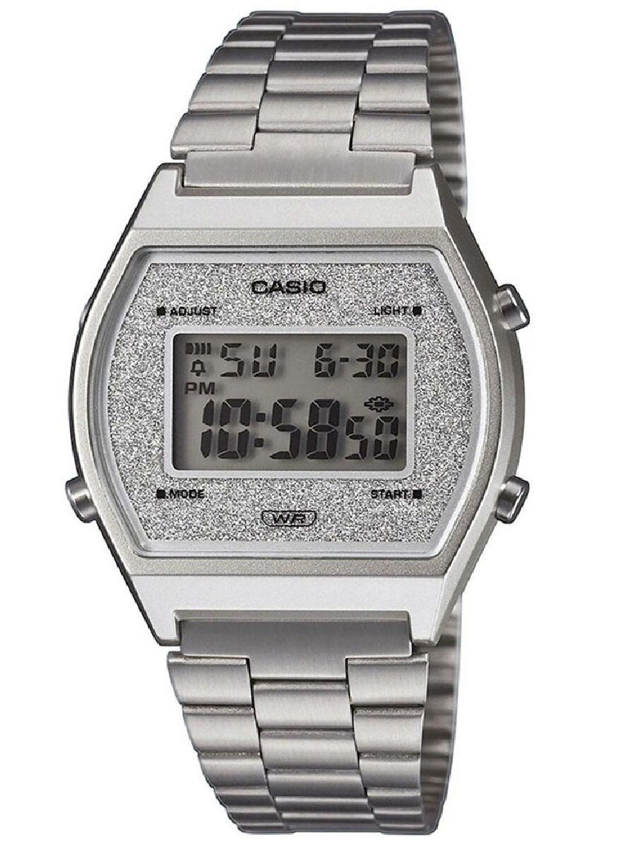 Наручные часы Vintage