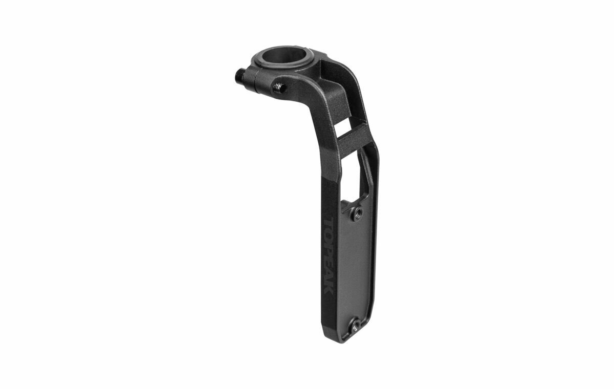 Крепление байкпакинга Topeak DP Mount Black
