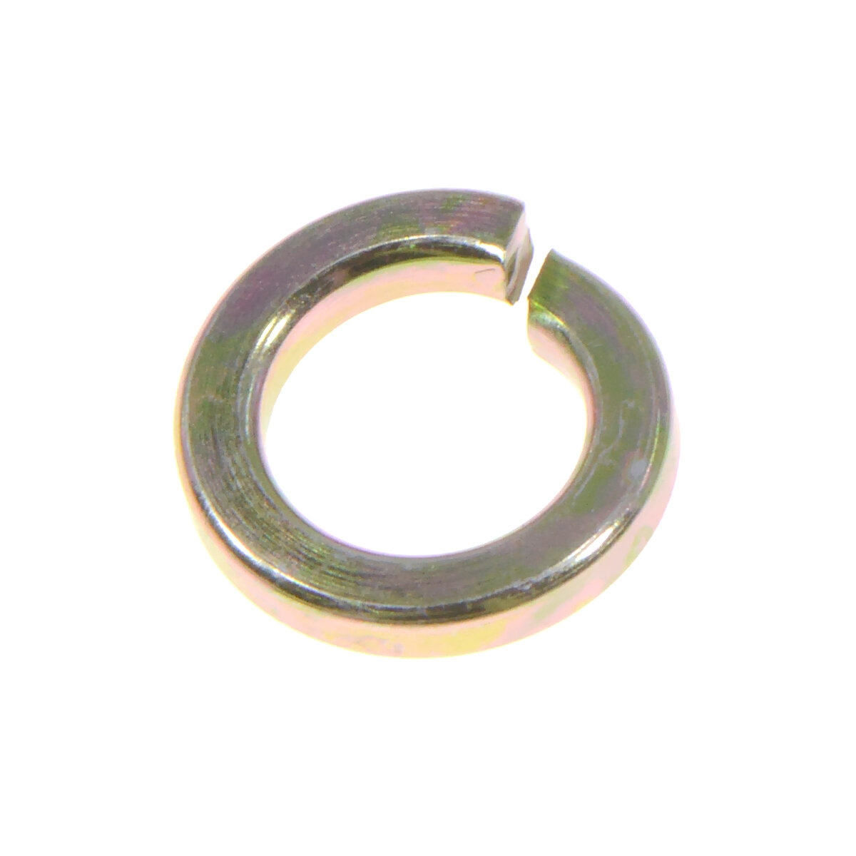 Шайба пружинная для виброплиты CHAMPION PC-5431F