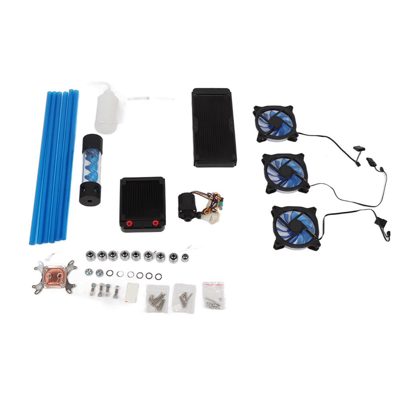 Беспроводная карта 2.4G Bluetooth WIFI 2 в 1 для Dell/Toshiba/Acer/Asus со слотом NGFF M2