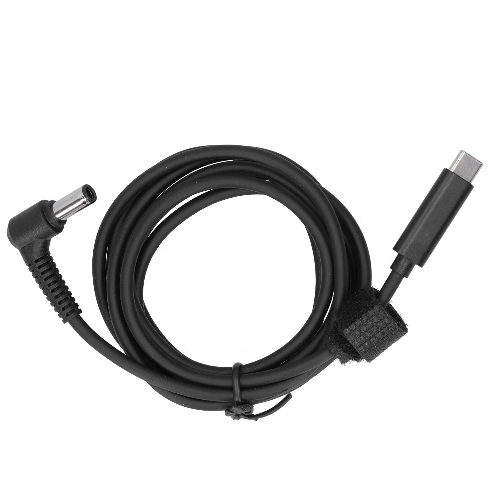 1 пара пластиковых колпачков для джойстиков, защитных накладок для игрового контроллера PS4/PS5, тип B