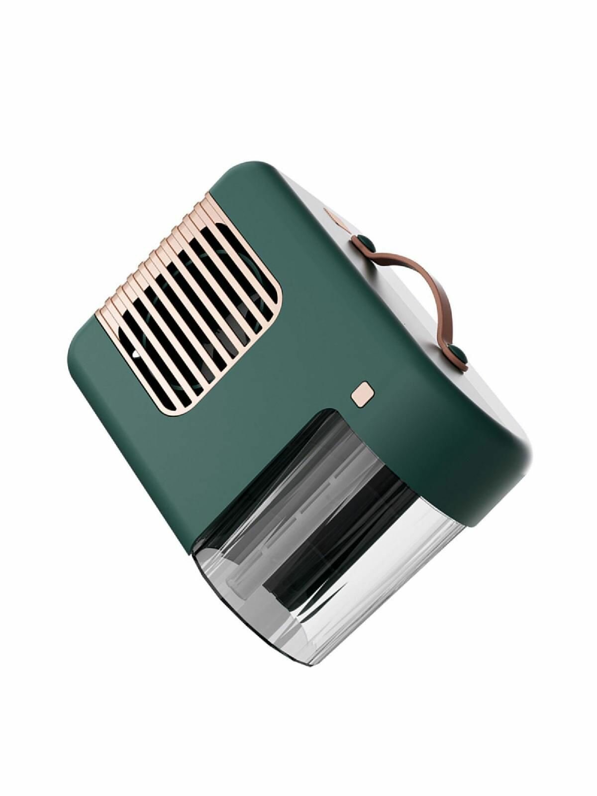 1 водонагреватель-зеленый-Европейский стандарт