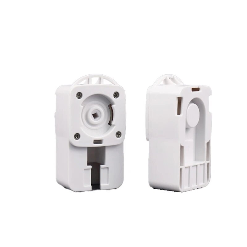 Аксессуары для электрических штор Aqara C3/E1 и Aoke AM50 Fit Shangfei Rail
