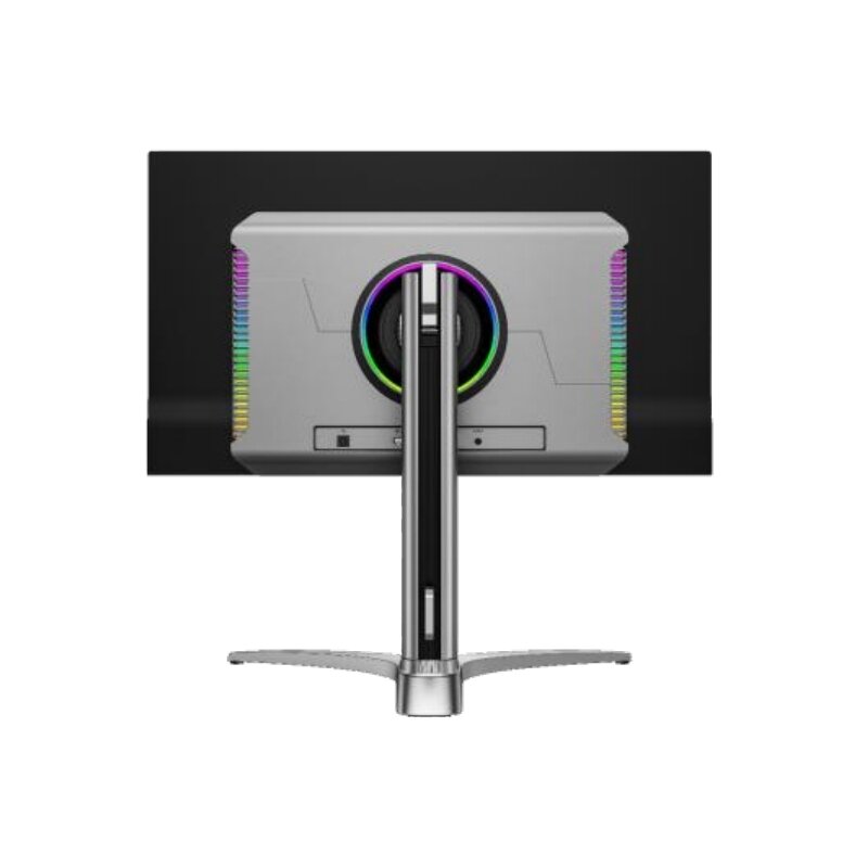 Монитор ABR MA265S Pro — фото 1