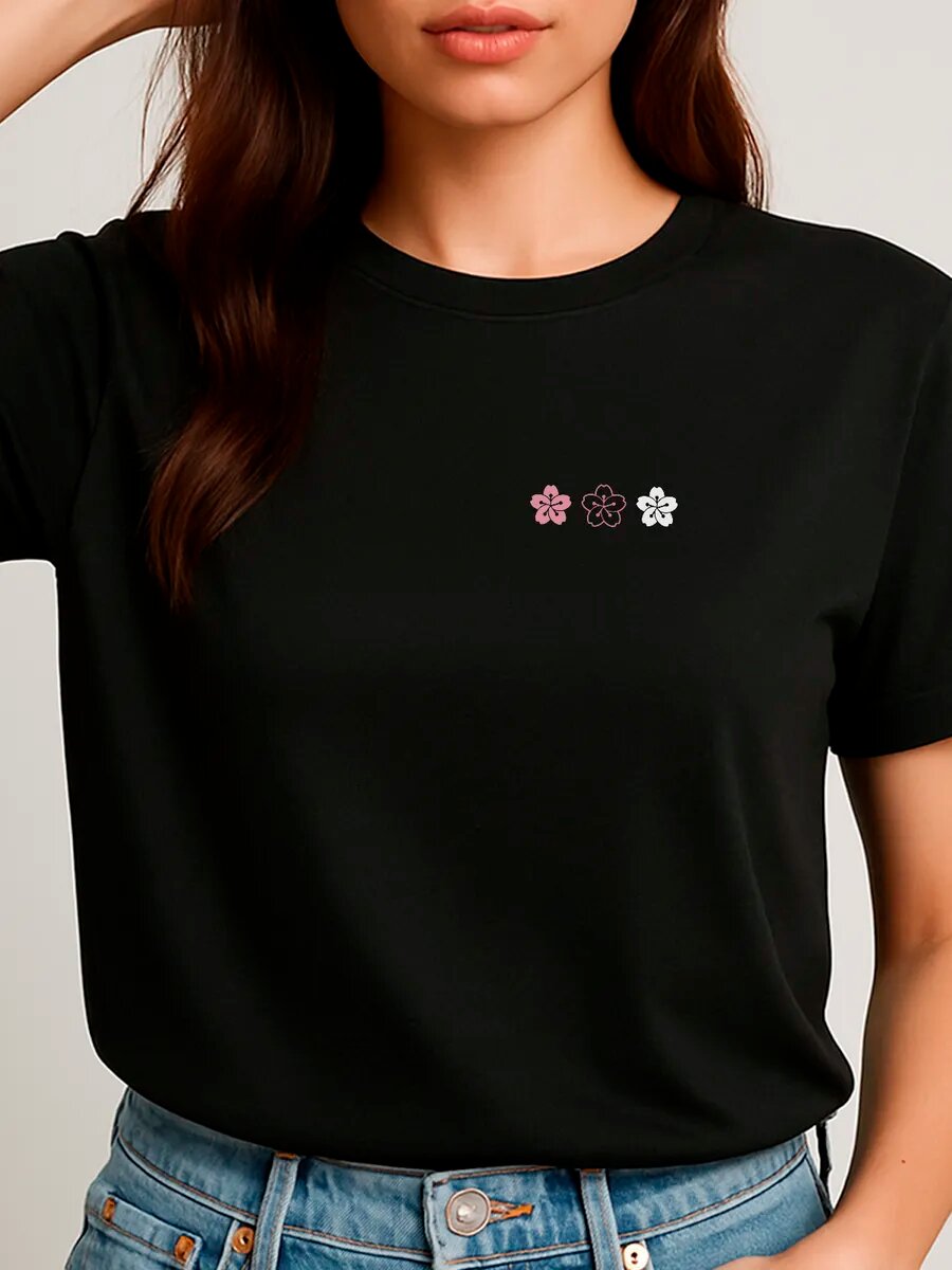 Футболка PRINTSHOT