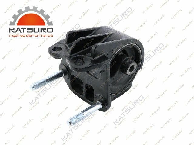 Опора двигателя левая для Hyundai, Kia / KAT-1828FG