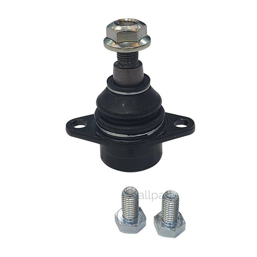 CTR CB0532 Шаровая опора Land Rover Range Rover 02-12