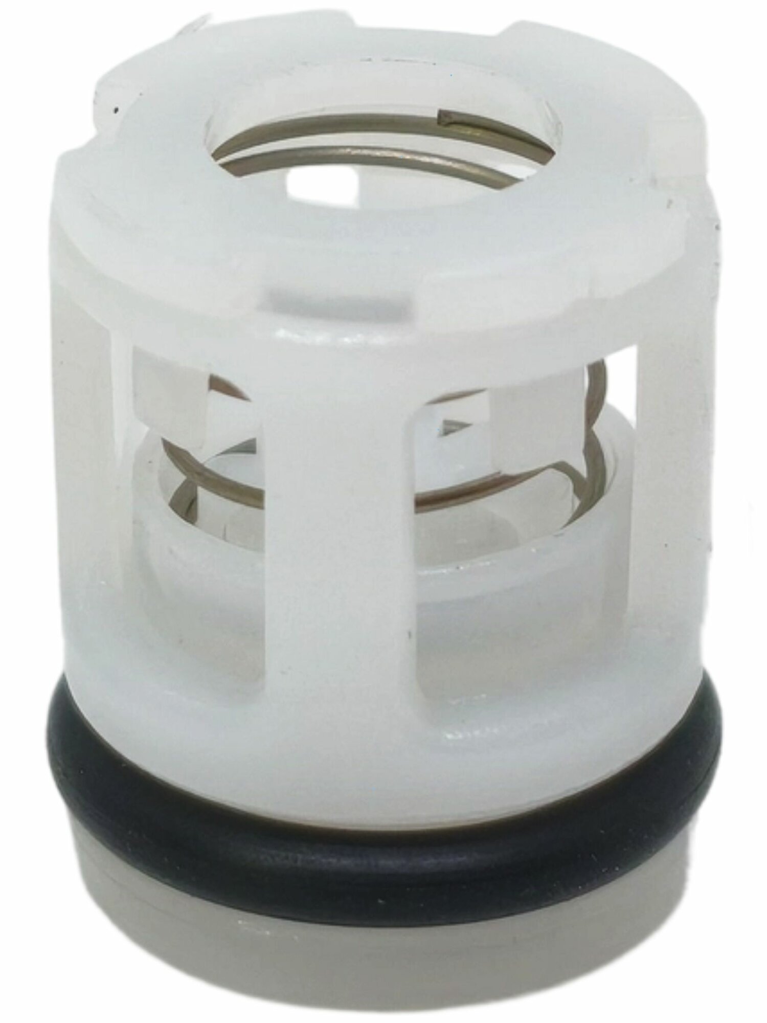 Клапан впускной / выпускной мойки высокого давления CHAMPION HP2130, HP5160