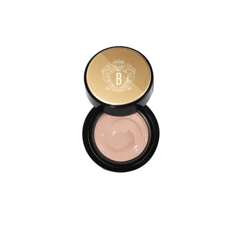 Тональный крем женский BOBBI BROWN Natural Complexion, оттенок #C-004, увлажняющий, питательный, 30 мл